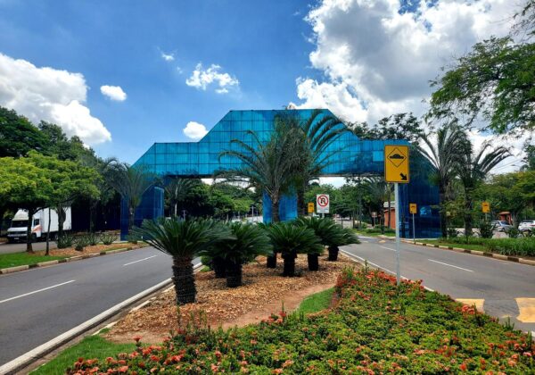 PAULÍNIA 61 ANOS: Confira a programação completa da Semana em Festa